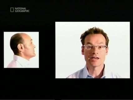 Загадки мертвых: Загадка мозга Эйнштейна (2006) смотреть онлайн | Memocast