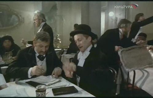 Земля обетованная (1974) смотреть онлайн | Memocast