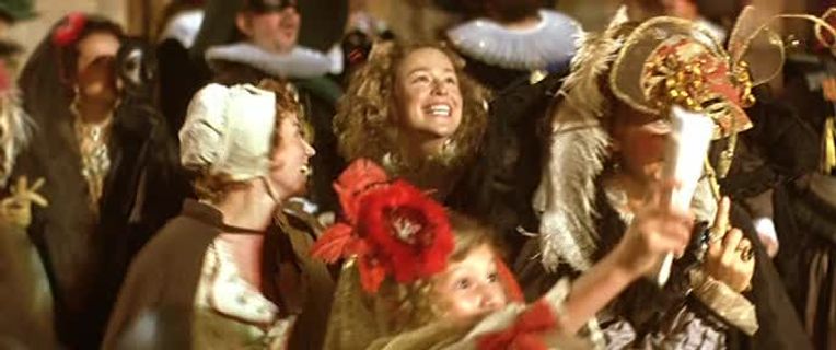 Дурочка (2006) смотреть онлайн | Memocast