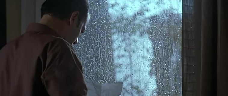 Вандомская площадь (1998) смотреть онлайн | Memocast