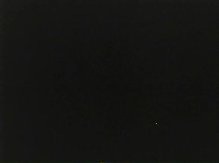 Карточный домик (1968) смотреть онлайн | Memocast