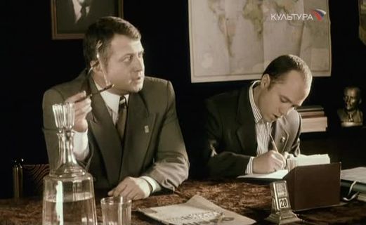 Парижская любовь Кости Гуманкова (2004) смотреть онлайн | Memocast