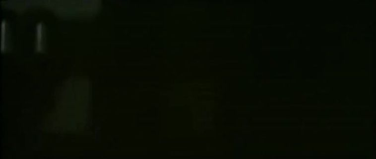 Легенда о Снежной женщине (1968) смотреть онлайн | Memocast