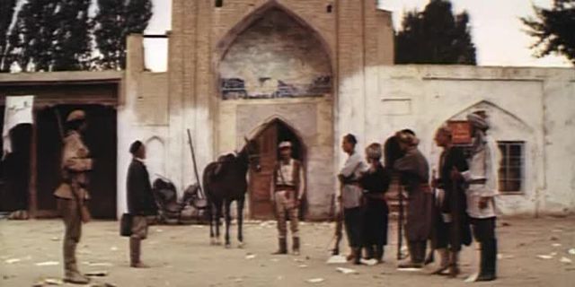 Седьмая пуля (1972) смотреть онлайн | Memocast