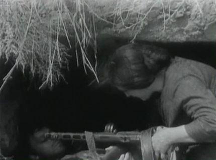 Возврата нет (1974) смотреть онлайн | Memocast