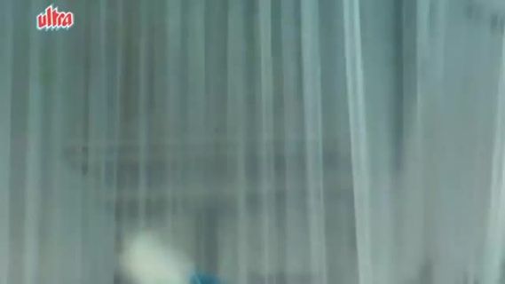 Абдулла (1980) смотреть онлайн | Memocast