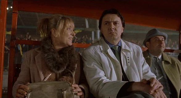 Жизнь как чудо (2004) смотреть онлайн | Memocast