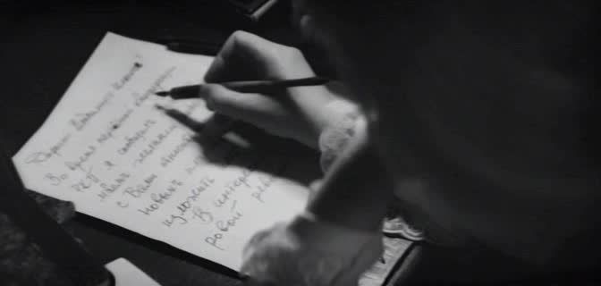 Последний подвиг Камо (1974) смотреть онлайн | Memocast