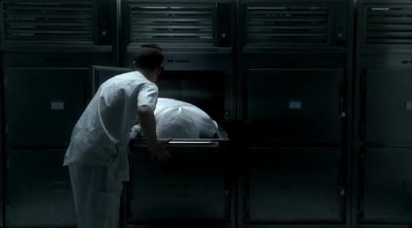 Последствия (1994) смотреть онлайн | Memocast