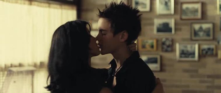 Кафе де Флор (2011) смотреть онлайн | Memocast