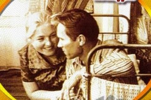 Печки-лавочки (1972) смотреть онлайн | Memocast