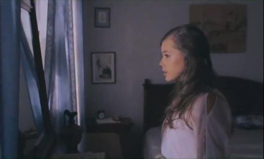 Смех в темноте (2011) смотреть онлайн | Memocast