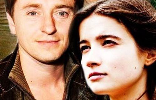 Прошлым летом в Чулимске (2014) смотреть онлайн | Memocast