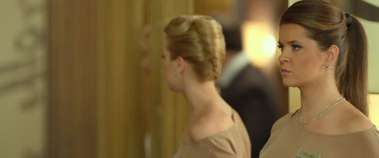 Кухня в Париже (2014) смотреть онлайн | Memocast