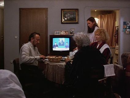 Москва на Гудзоне (1984) смотреть онлайн | Memocast