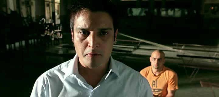 Это была среда (Среда) (2008) смотреть онлайн | Memocast