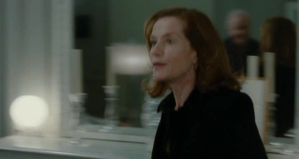 Мой самый страшный кошмар (2011) смотреть онлайн | Memocast