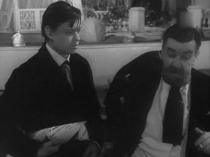 И снова май! (1968) смотреть онлайн | Memocast