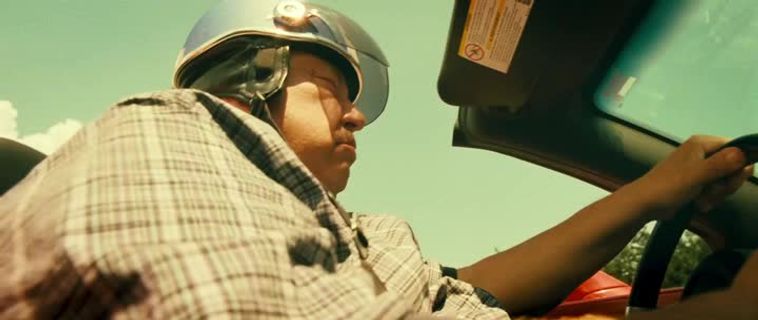 Кавказская пленница! (2014) смотреть онлайн | Memocast