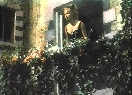 Простодушный (1994) смотреть онлайн | Memocast