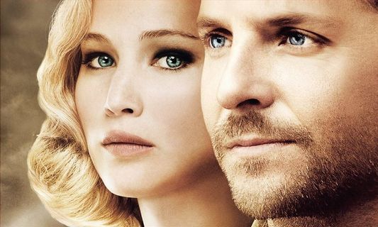 Серена (2014) смотреть онлайн | Memocast