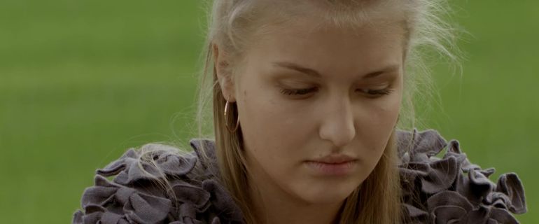 Узник старой усадьбы (2014) смотреть онлайн | Memocast