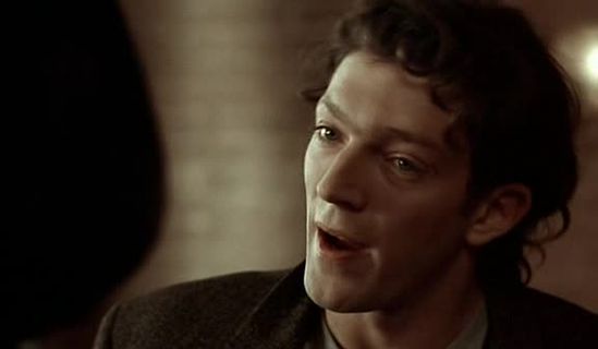 Квартира (1996) смотреть онлайн | Memocast