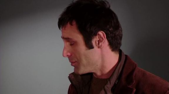 Человек с Земли (2007) смотреть онлайн | Memocast