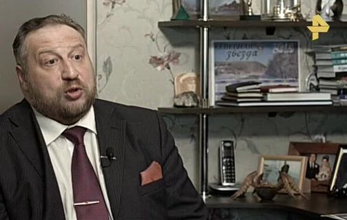 Перевал Дятлова. Новая жертва (2016) смотреть онлайн | Memocast