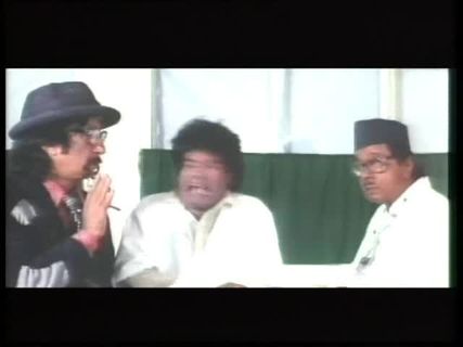 Главарь мафии (1998) смотреть онлайн | Memocast