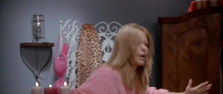 Наперекор судьбе (За канатами) (2004) смотреть онлайн | Memocast