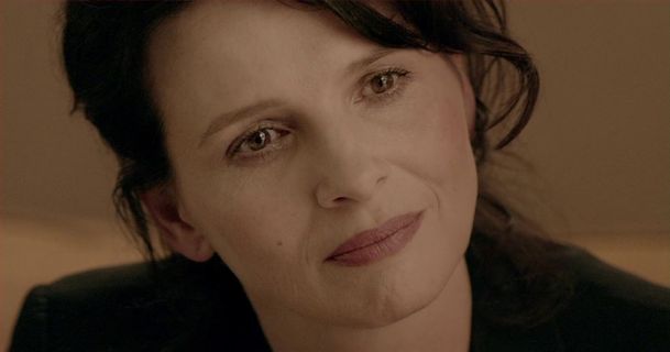 Откровения (2011) смотреть онлайн | Memocast