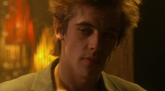 Бандитки (1997) смотреть онлайн | Memocast