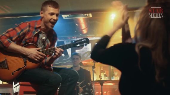 Если бы да кабы (2016) смотреть онлайн | Memocast