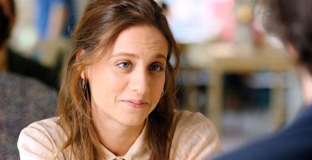 Наши любовники (2016) смотреть онлайн | Memocast