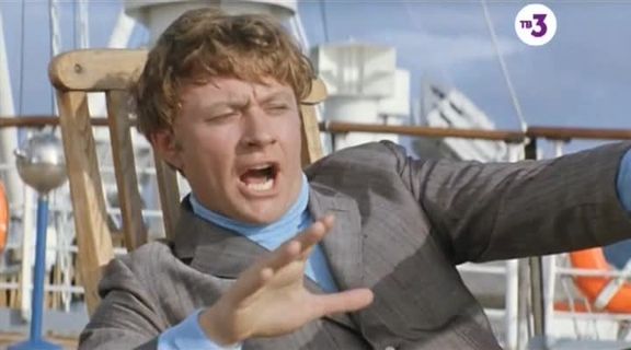 Лучшие песни нашего кино (2016) смотреть онлайн | Memocast