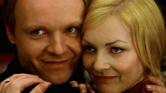 Ирония судьбы, или С легким паром! (1975) смотреть онлайн | Memocast