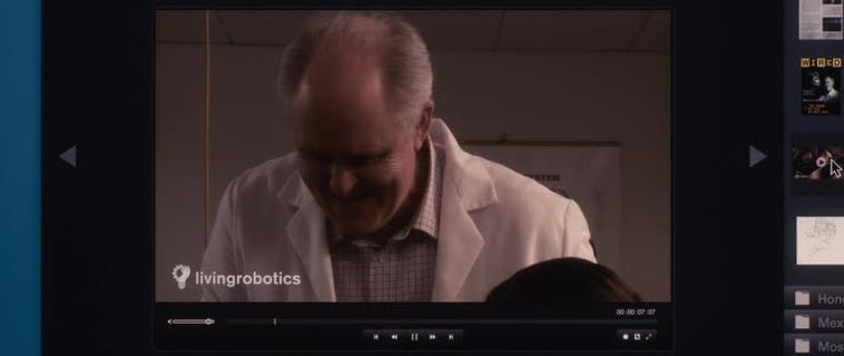 Расплата (2016) смотреть онлайн | Memocast