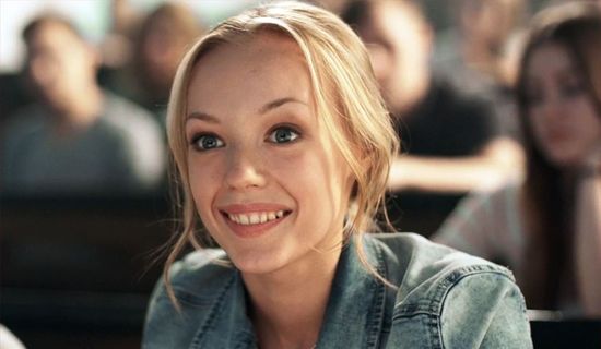 Невеста (2017) смотреть онлайн | Memocast