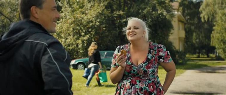 Любовь без правил (2016) смотреть онлайн | Memocast