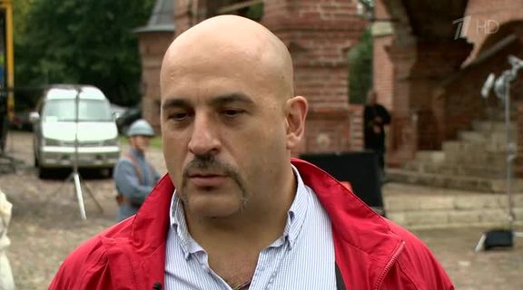 Мата Хари. Шпионка, которую предали (2017) смотреть онлайн | Memocast