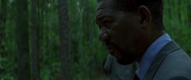 Целуя девушек (1997) смотреть онлайн | Memocast