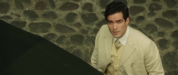 Избранный (2016) смотреть онлайн | Memocast