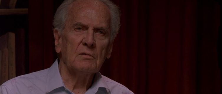 Окно напротив (2003) смотреть онлайн | Memocast