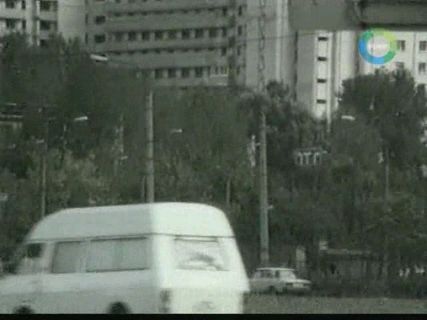 Документальный детектив 27 серия смотреть онлайн | Memocast