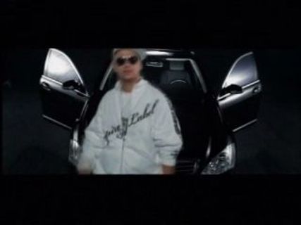 MAKSTV RUSSIAN VIDEO CLIP (2008) смотреть онлайн | Memocast