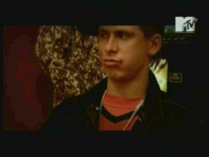 Клуб Сезон 2 2 сезон 8 серия смотреть онлайн | Memocast