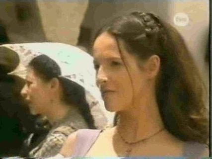 Раузан 8 серия смотреть онлайн | Memocast