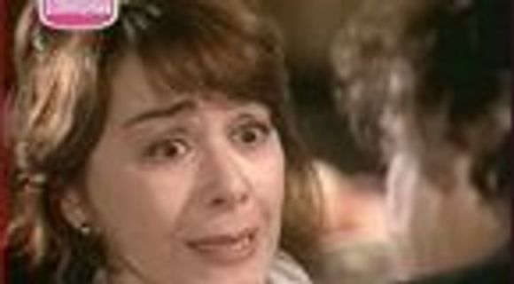 Клон 211 серия смотреть онлайн | Memocast