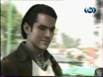 Марисоль 66 серия смотреть онлайн | Memocast